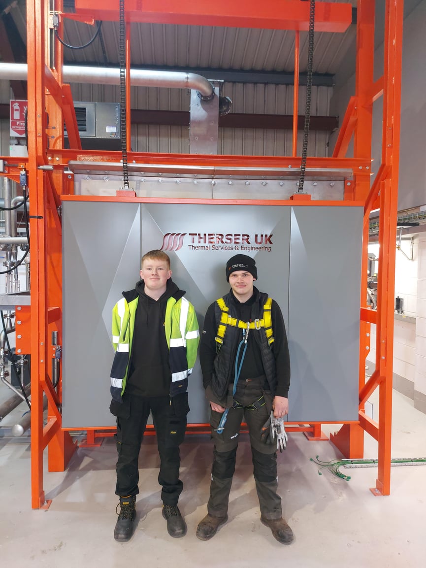 Happy National Apprenticeship Week!