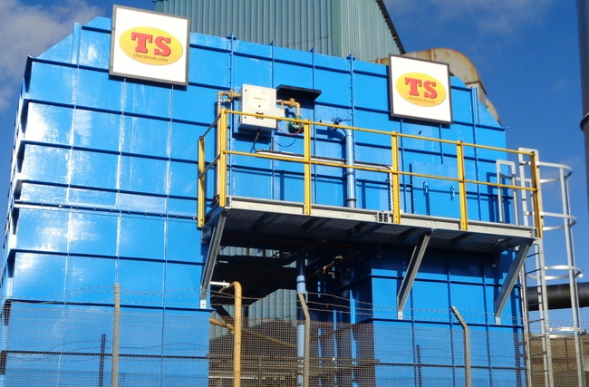 Do You Need An Rto System? - Therser Uk