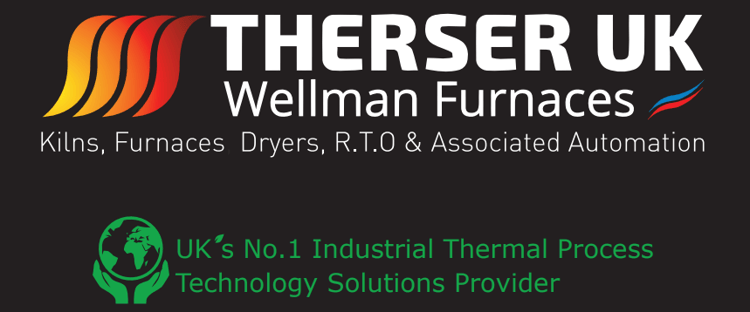 What is the Temperature Profiling? - Therser UK