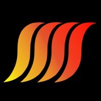 We Are Delighted to Announce That Richard Barr Has Joined Therser UK