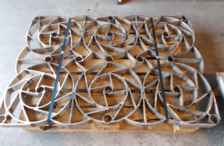 What is the use of a furnace? - Therser UK